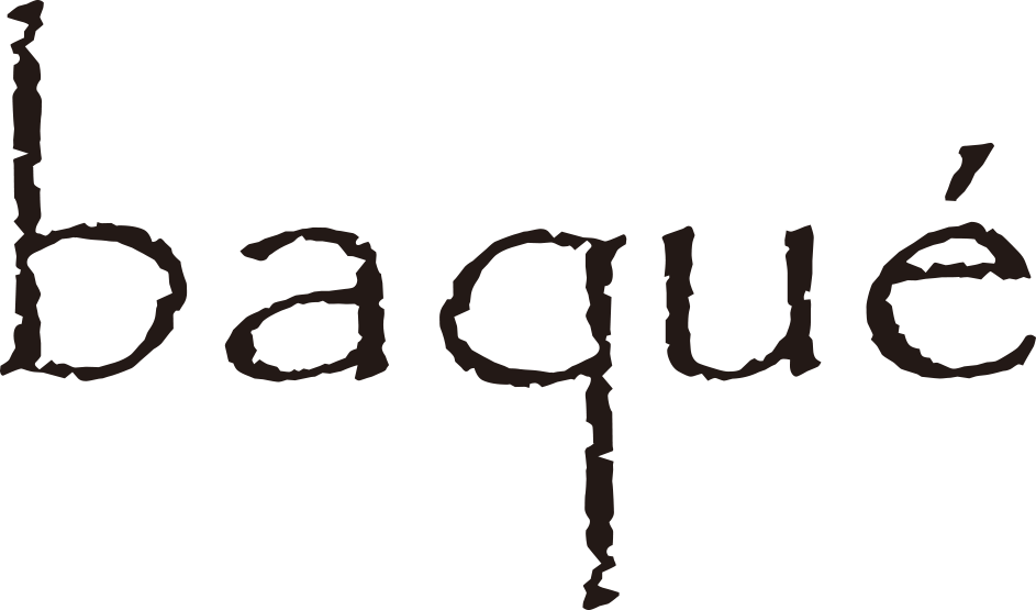 baqué